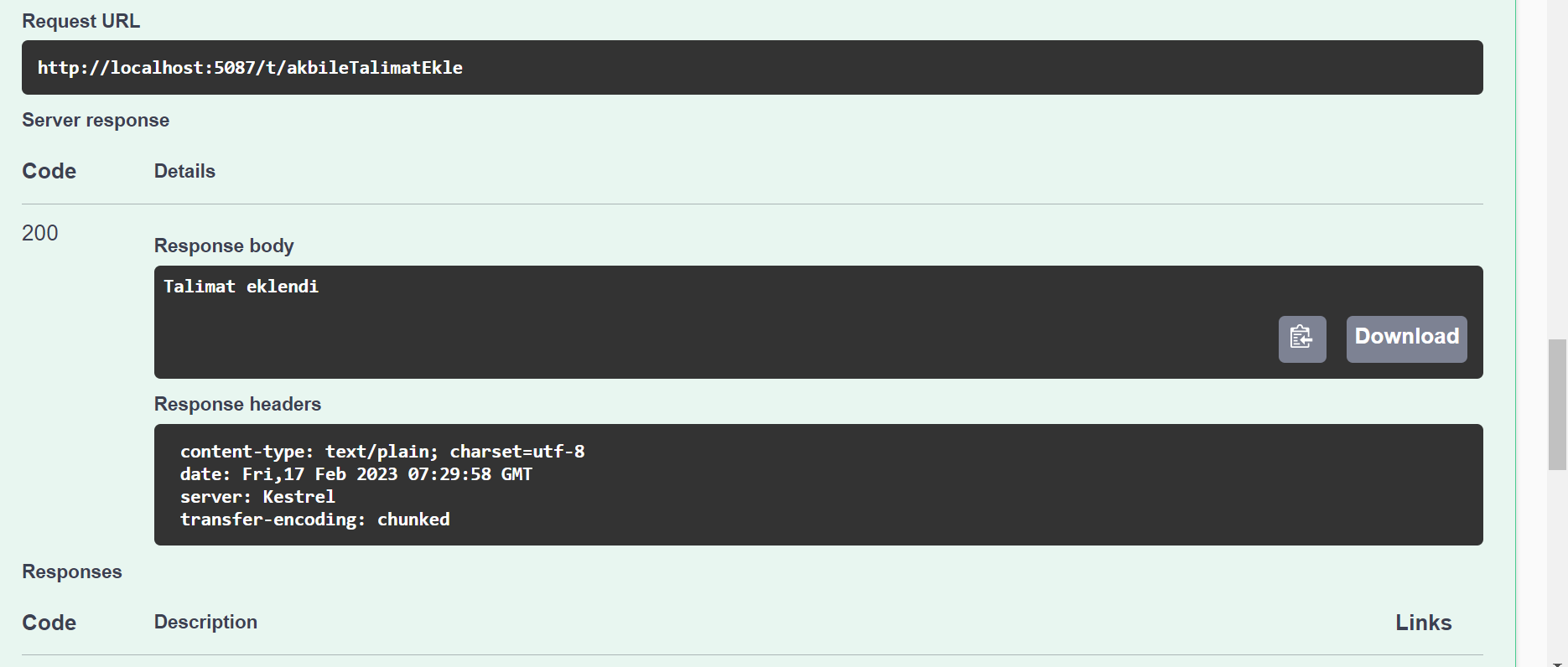 GitHub - Samett34/Ticket302-Sunum