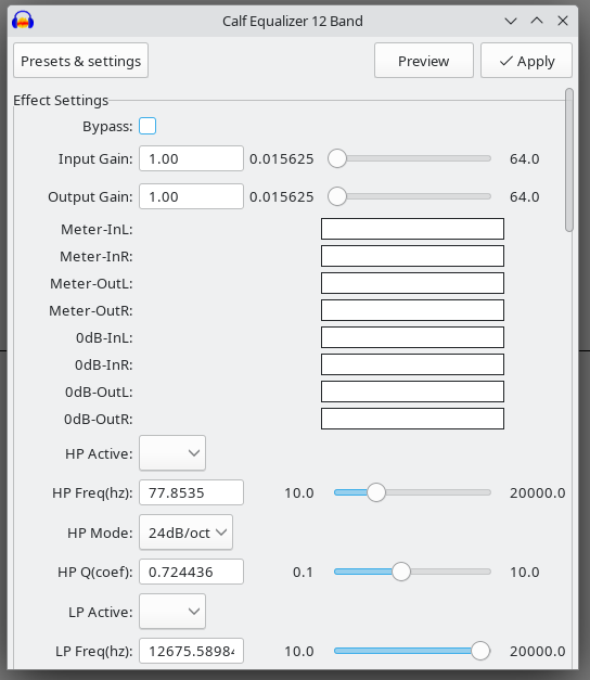 Building with Conan 2.0 fails · Issue #4360 · audacity/audacity · GitHub