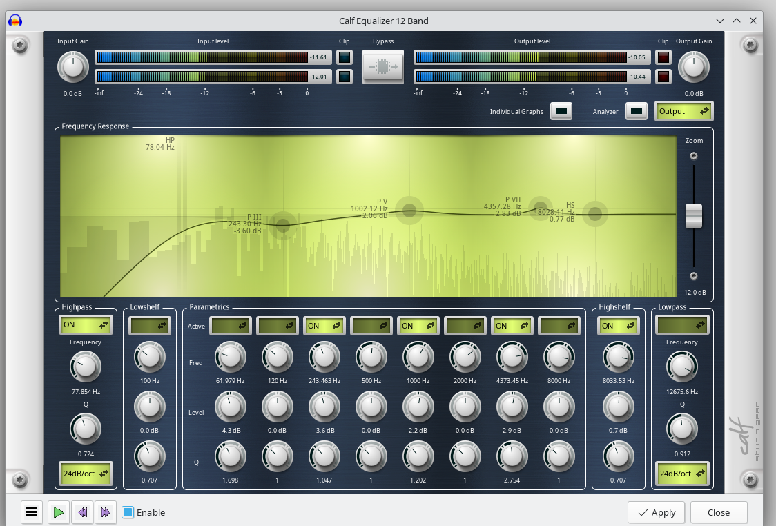Building with Conan 2.0 fails · Issue #4360 · audacity/audacity · GitHub