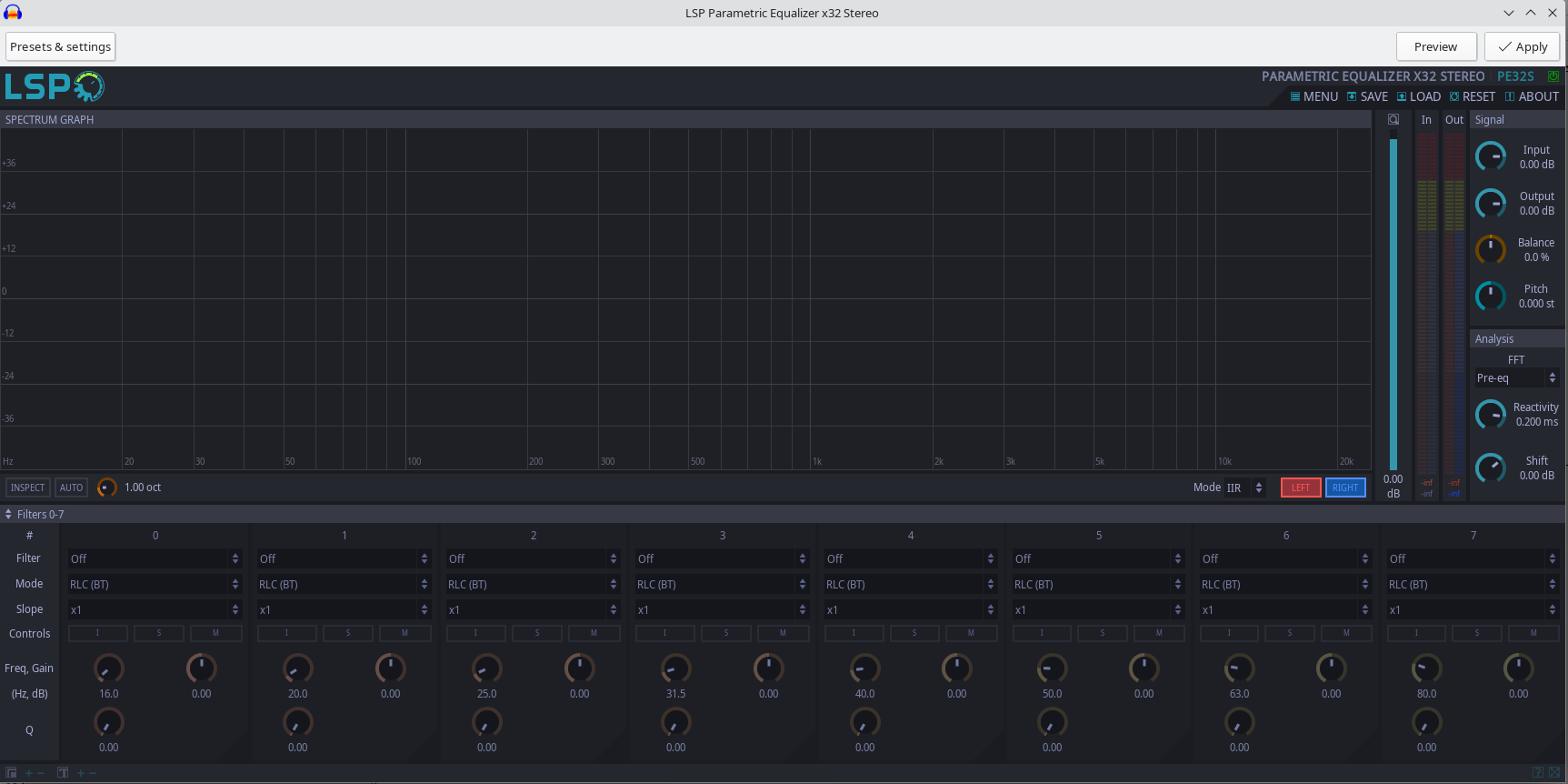 Missing graphic elements in Calf plug-ins · Issue #3314 · audacity/audacity · GitHub