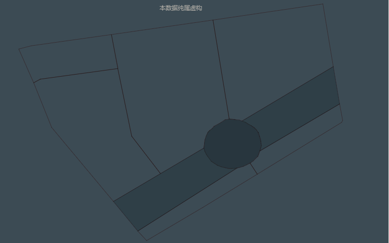 使用自定义geojson部分区域颜色不变化 · Issue 6964 · Apacheecharts · Github