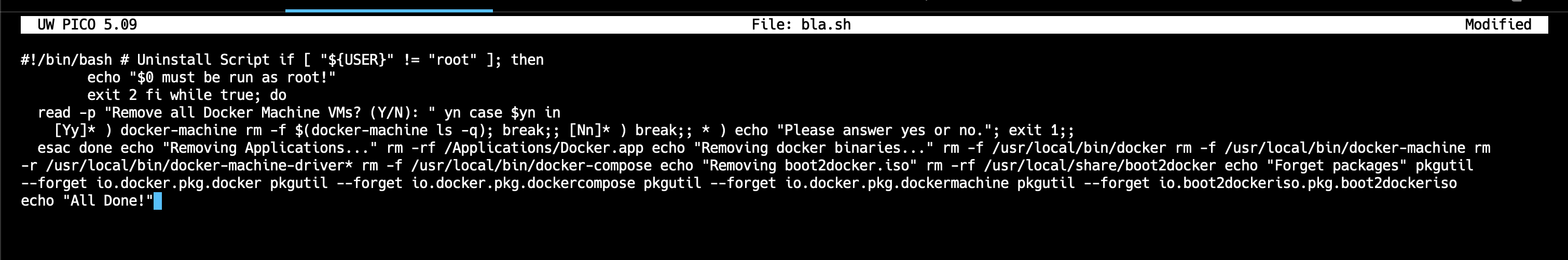 Support for pasting into the Input Editor without formatting (right click?) · Issue #2554 ...
