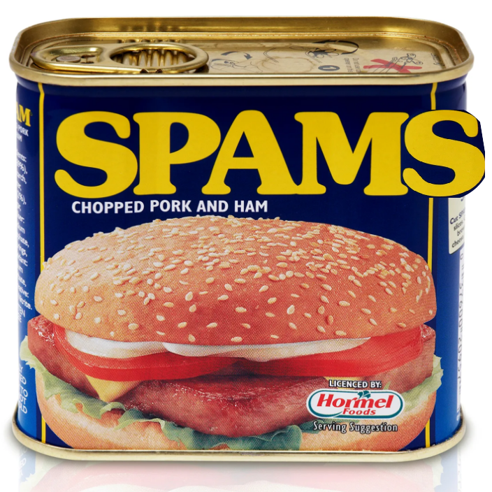 GitHub - HetSys/PX915_GroupB_22-23: The GitHub repository that group B of cohort 4 is using for ...