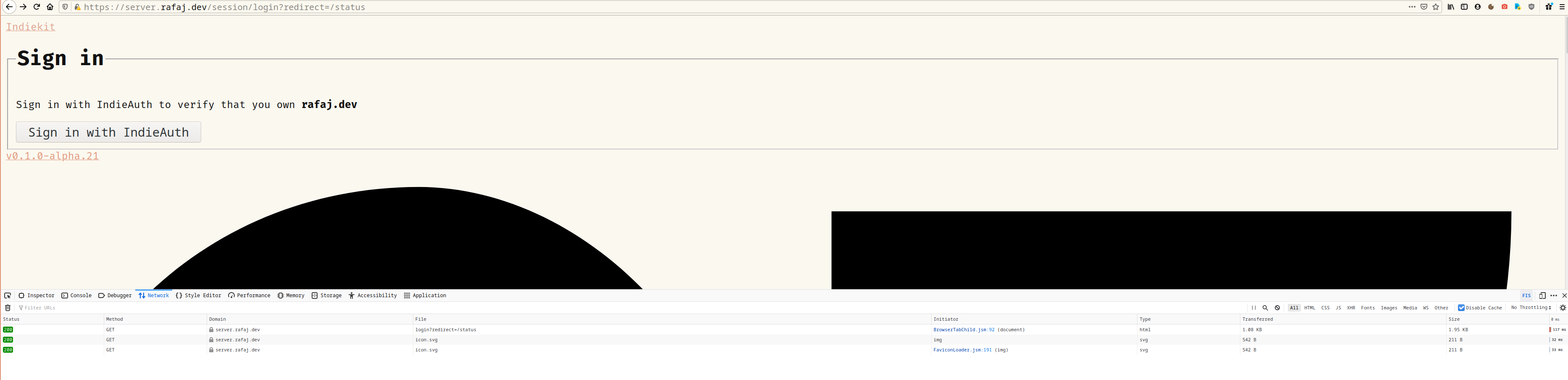 Pointing assets to http:// instead of https:// when loading https:// domain · Issue #322 ...