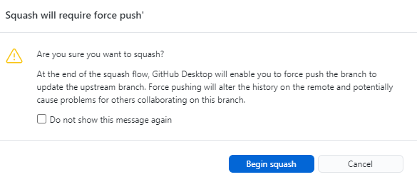 Suggesting change to wording of squash warning box · Issue #12767 ...