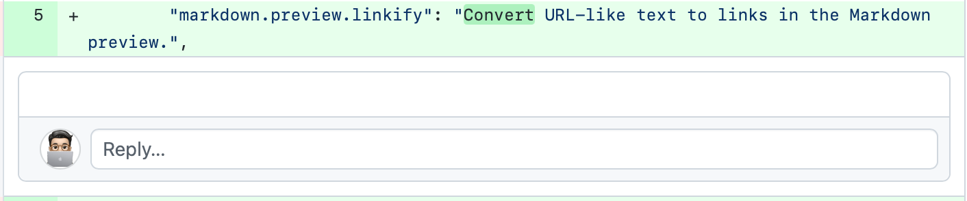 Textarea left behind after commit comment deleted · community · Discussion #37937 · GitHub