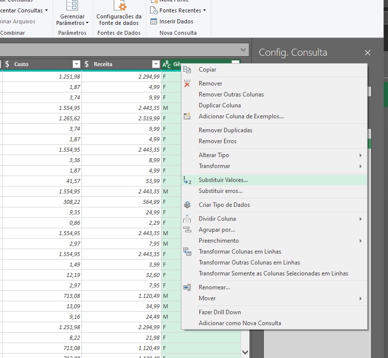GitHub - fern4nde5/SQLServer-Excel: Integração SQL Server - Excel GitHub - fern4nde5/SQLServer-Excel: Integração SQL Server - Excel