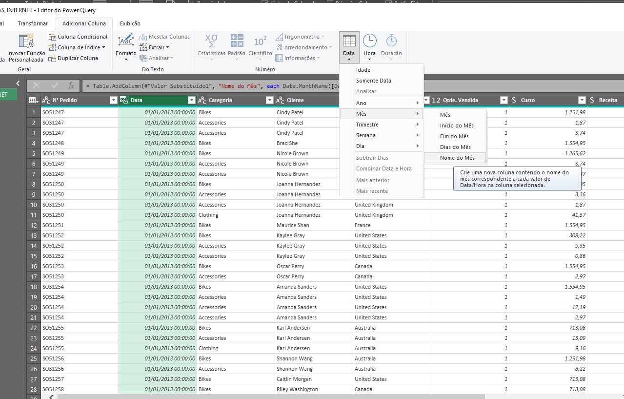 GitHub - fern4nde5/SQLServer-Excel: Integração SQL Server - Excel GitHub - fern4nde5/SQLServer-Excel: Integração SQL Server - Excel