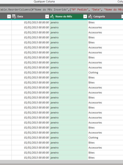 GitHub - fern4nde5/SQLServer-Excel: Integração SQL Server - Excel GitHub - fern4nde5/SQLServer-Excel: Integração SQL Server - Excel