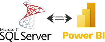 GitHub - fern4nde5/SQLServer-PowerBI: Integração SQL Server - Power BI