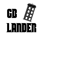 RGBGFX producing wonky image · Issue #1165 · gbdev/rgbds · GitHub