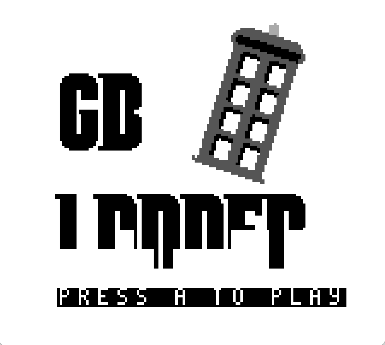 RGBGFX producing wonky image · Issue #1165 · gbdev/rgbds · GitHub