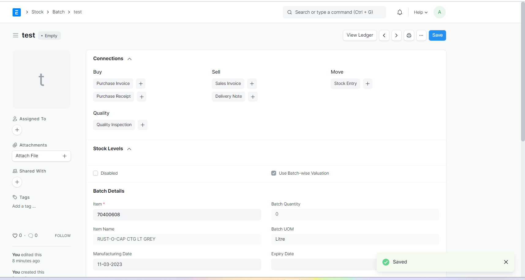 V14 Batch Renaming not allowed for auto created batch · Issue #34979 ... V14 Batch Renaming not allowed for auto created batch · Issue #34979 ...