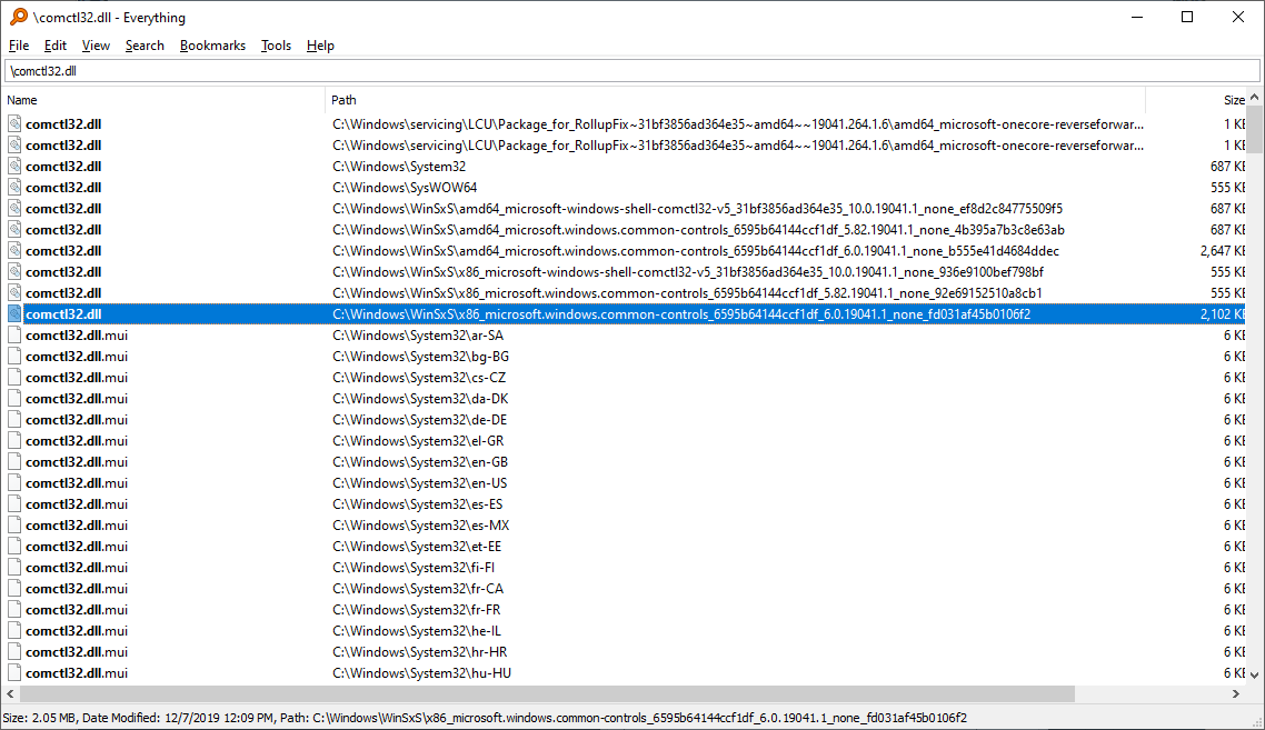 [NBug] Git Extensions cannot start after fresh custom install · Issue #8208 · gitextensions ...