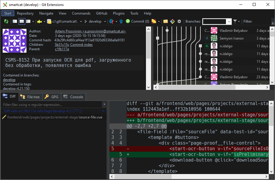 Incomplete dark theme colors when reconnecting RDP session · Issue ...