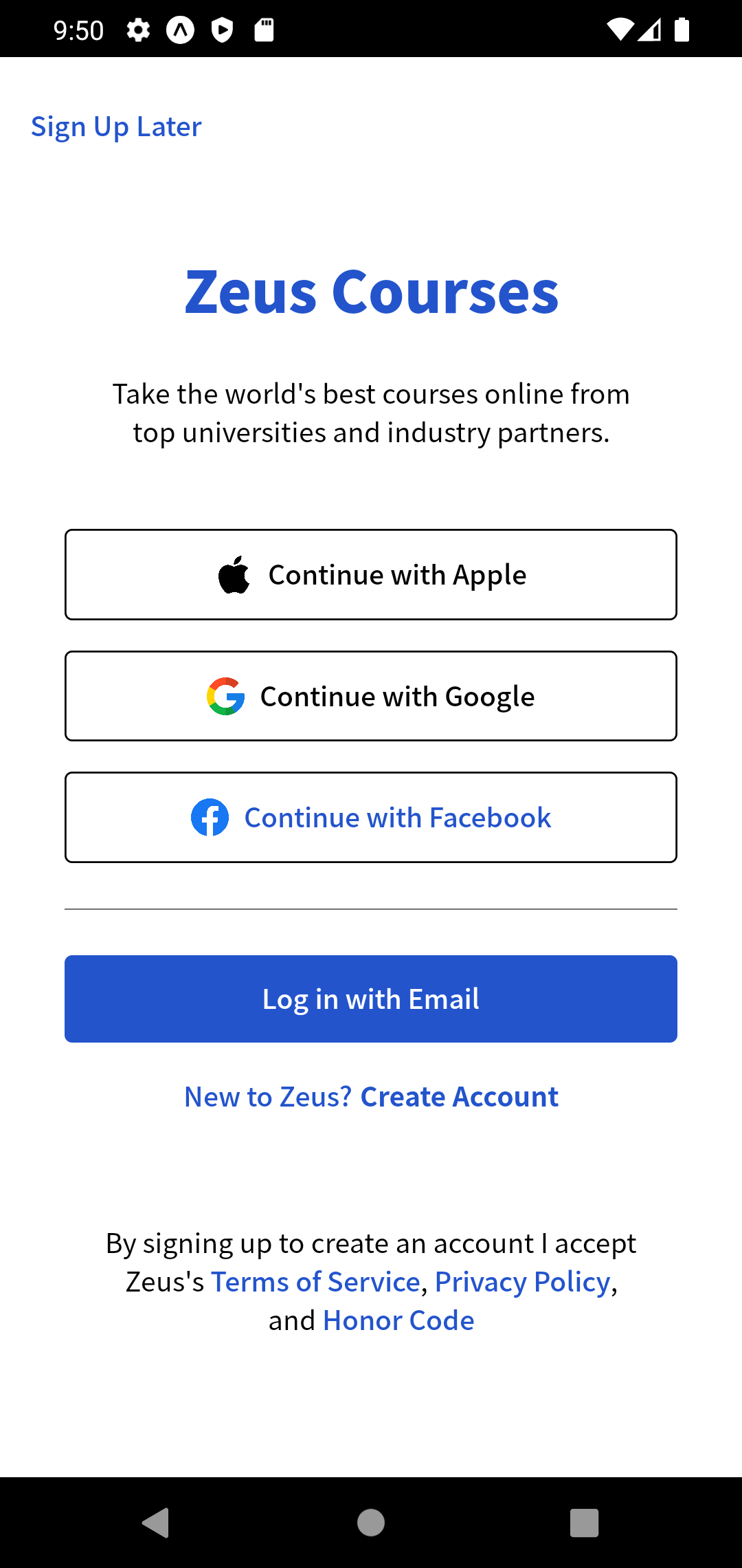 GitHub - reynandcena/React-Native-Zeus-Courses