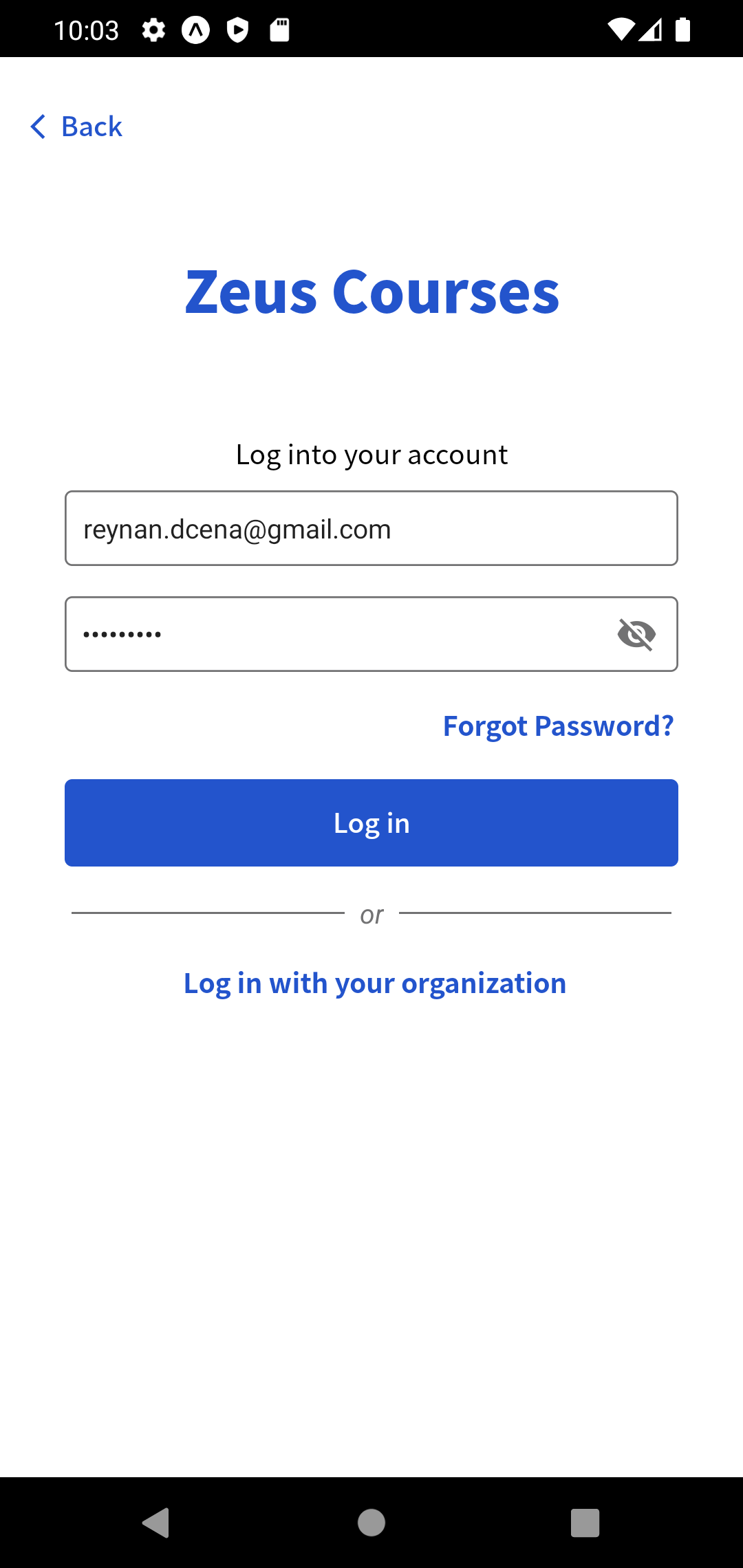 GitHub - reynandcena/React-Native-Zeus-Courses