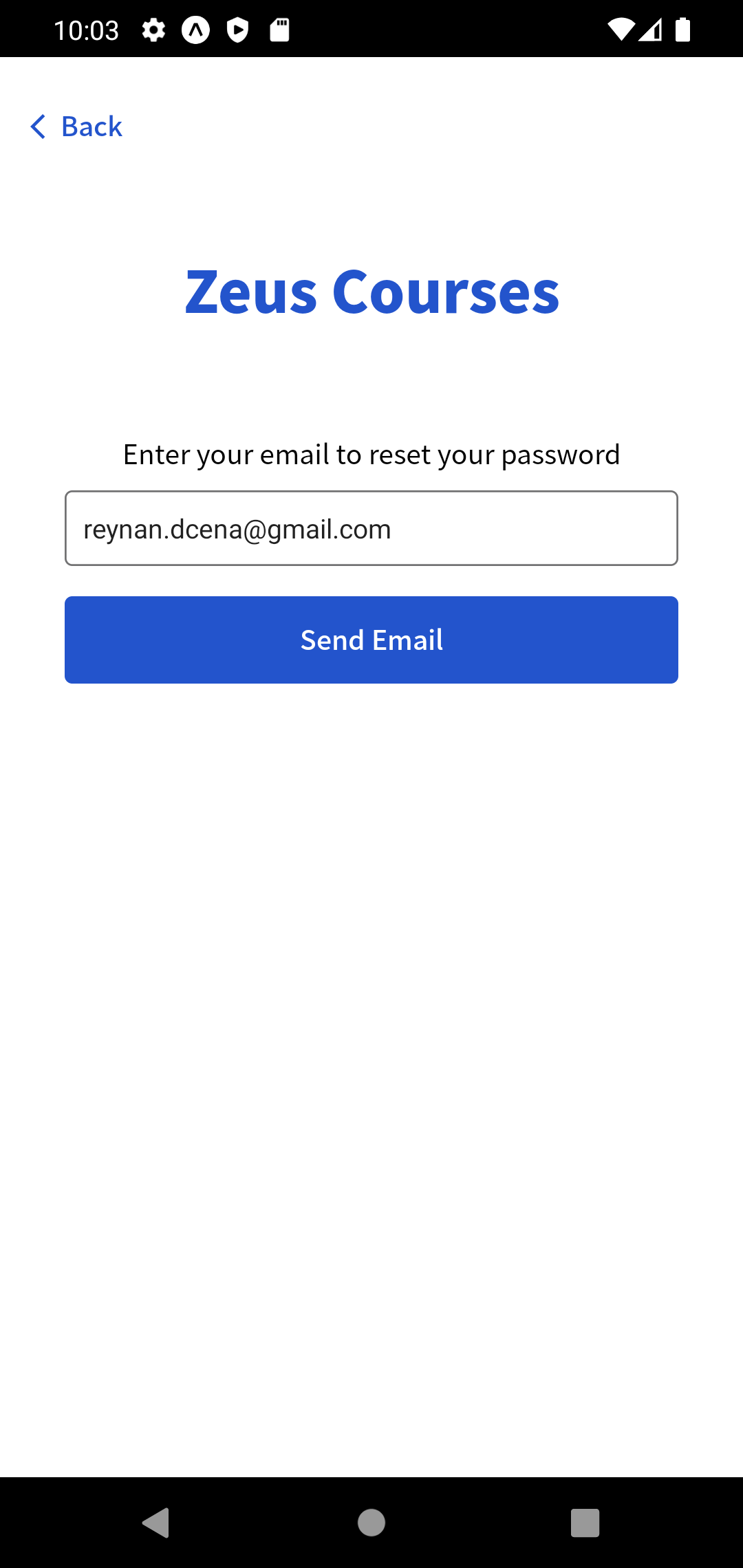 GitHub - reynandcena/React-Native-Zeus-Courses