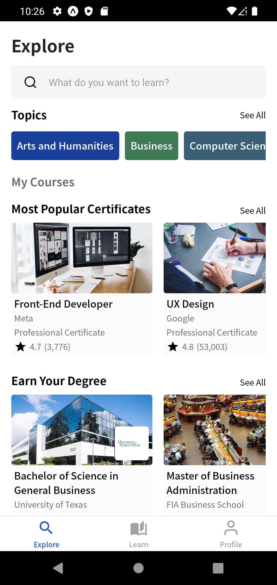GitHub - reynandcena/React-Native-Zeus-Courses