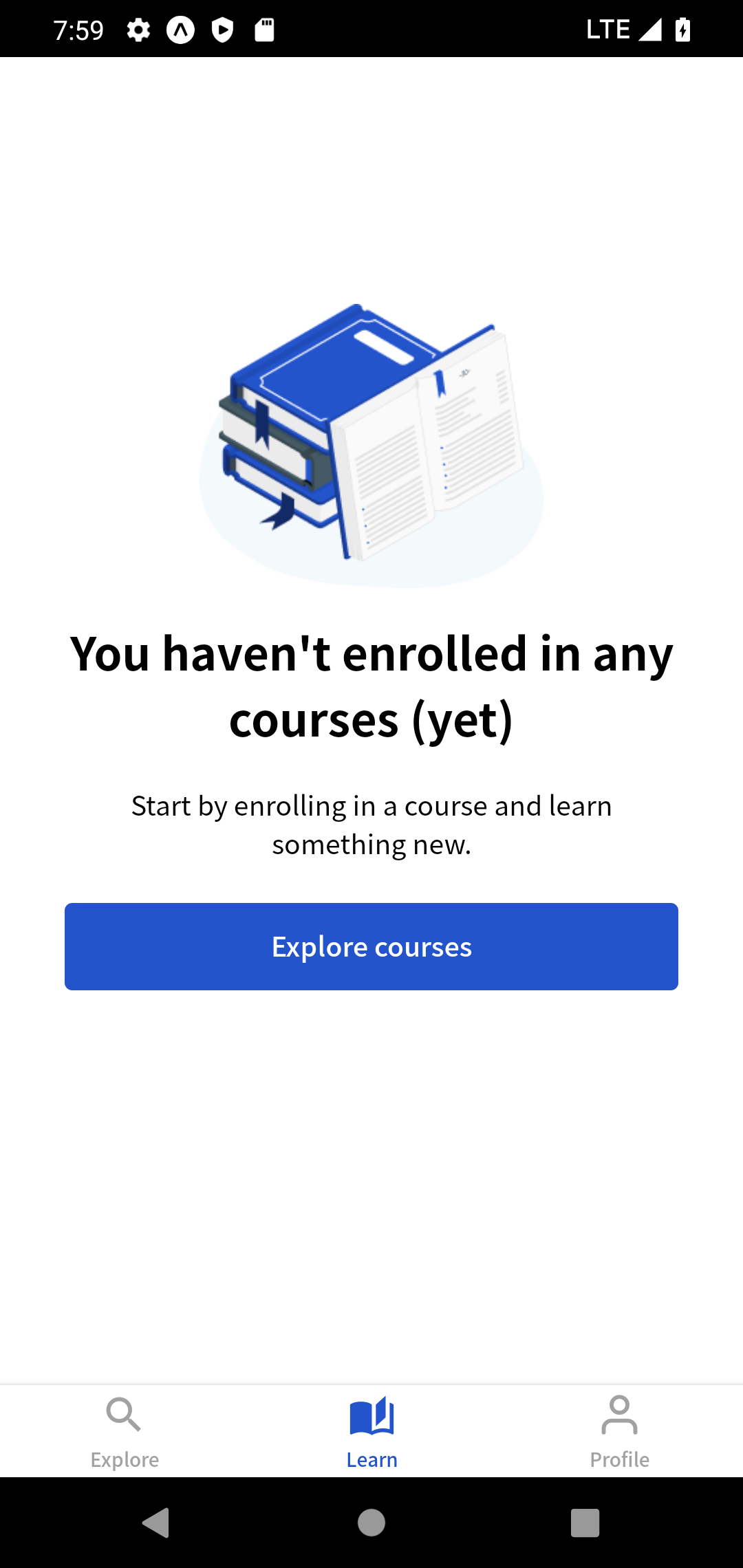 GitHub - reynandcena/React-Native-Zeus-Courses