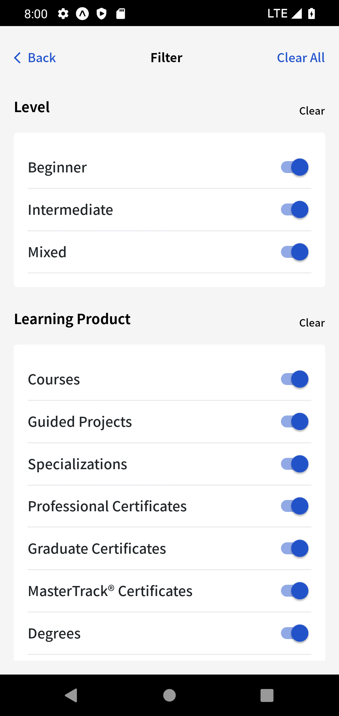 GitHub - reynandcena/React-Native-Zeus-Courses