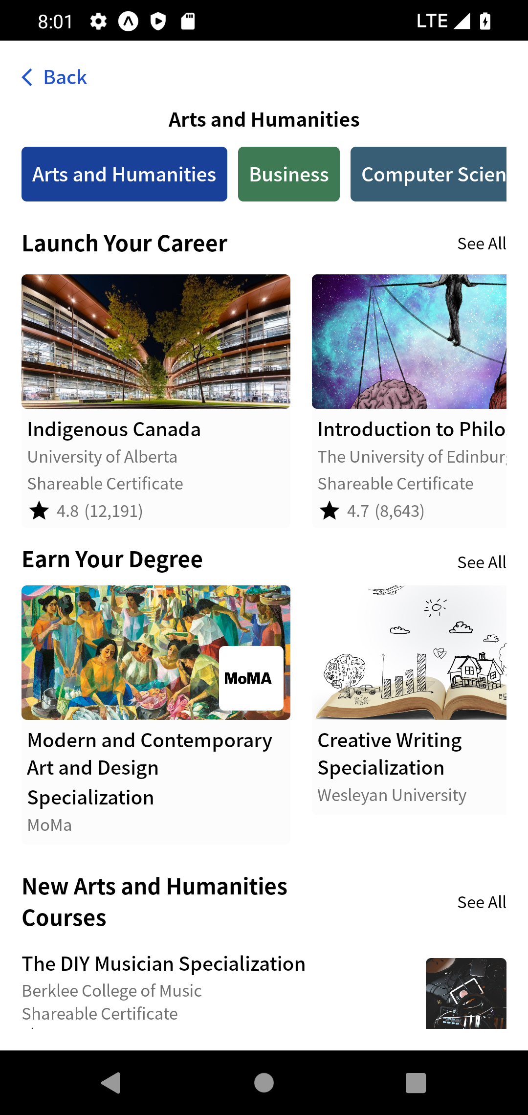 GitHub - reynandcena/React-Native-Zeus-Courses