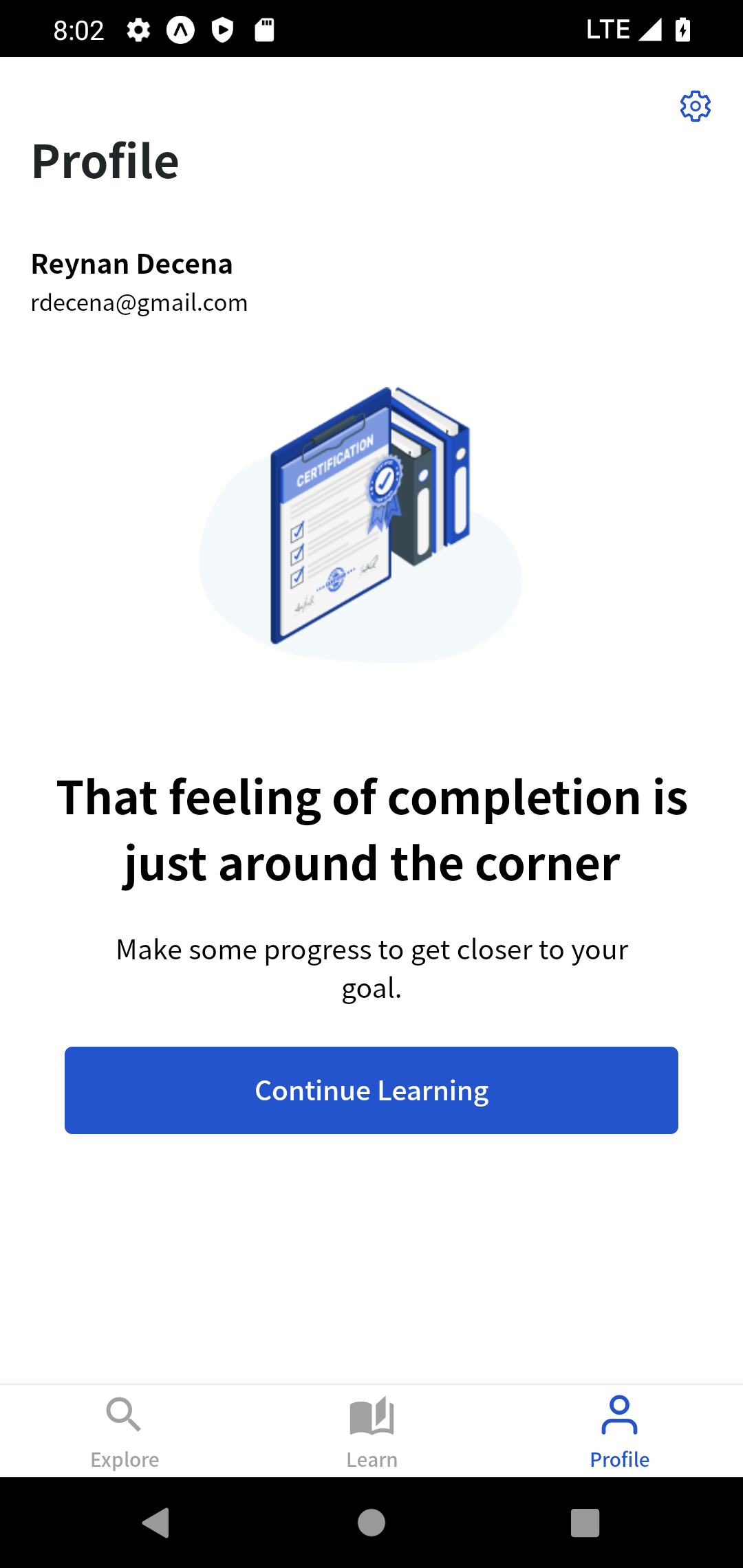 GitHub - reynandcena/React-Native-Zeus-Courses