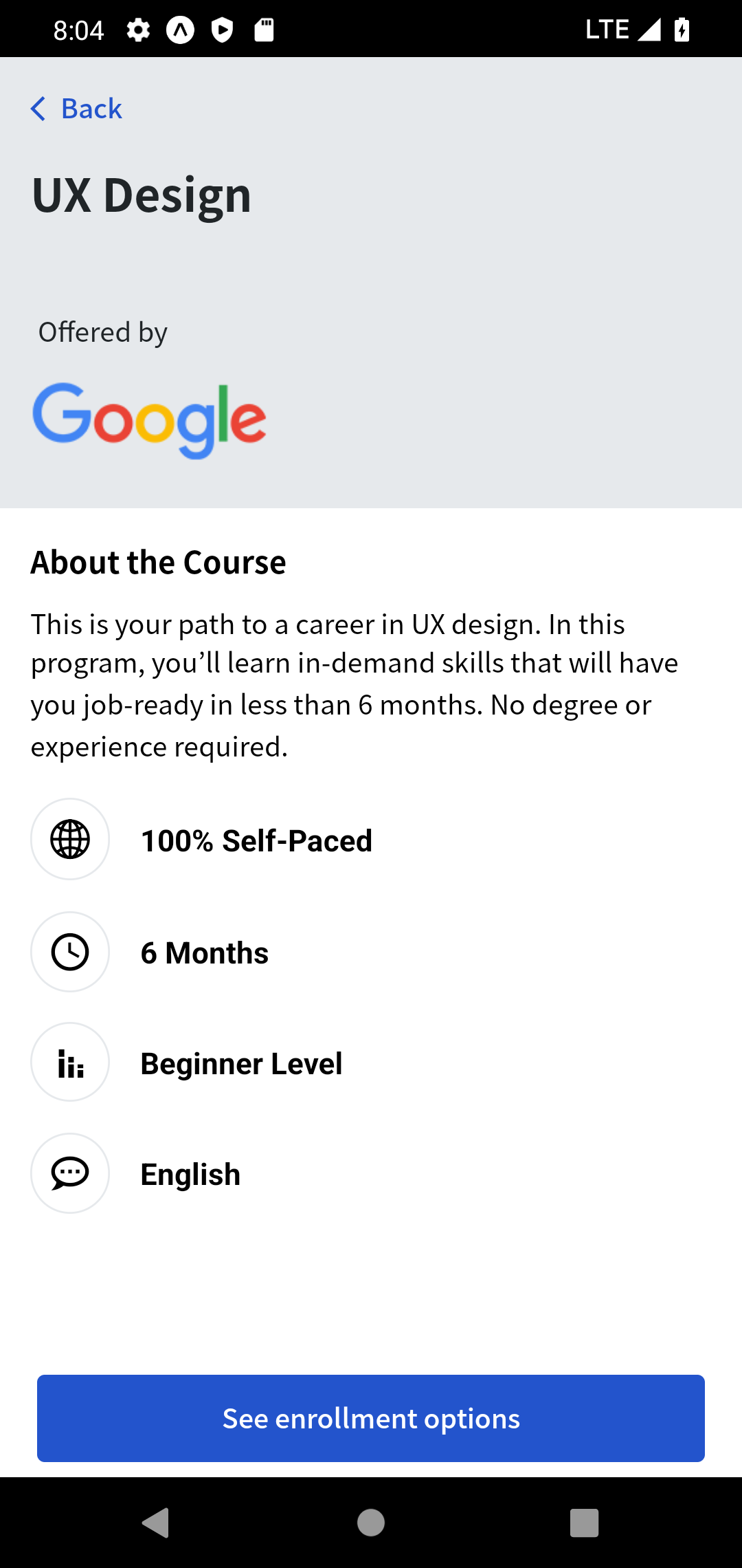 GitHub - reynandcena/React-Native-Zeus-Courses