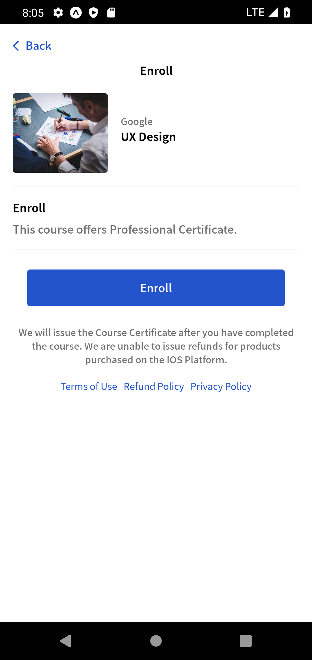 GitHub - reynandcena/React-Native-Zeus-Courses