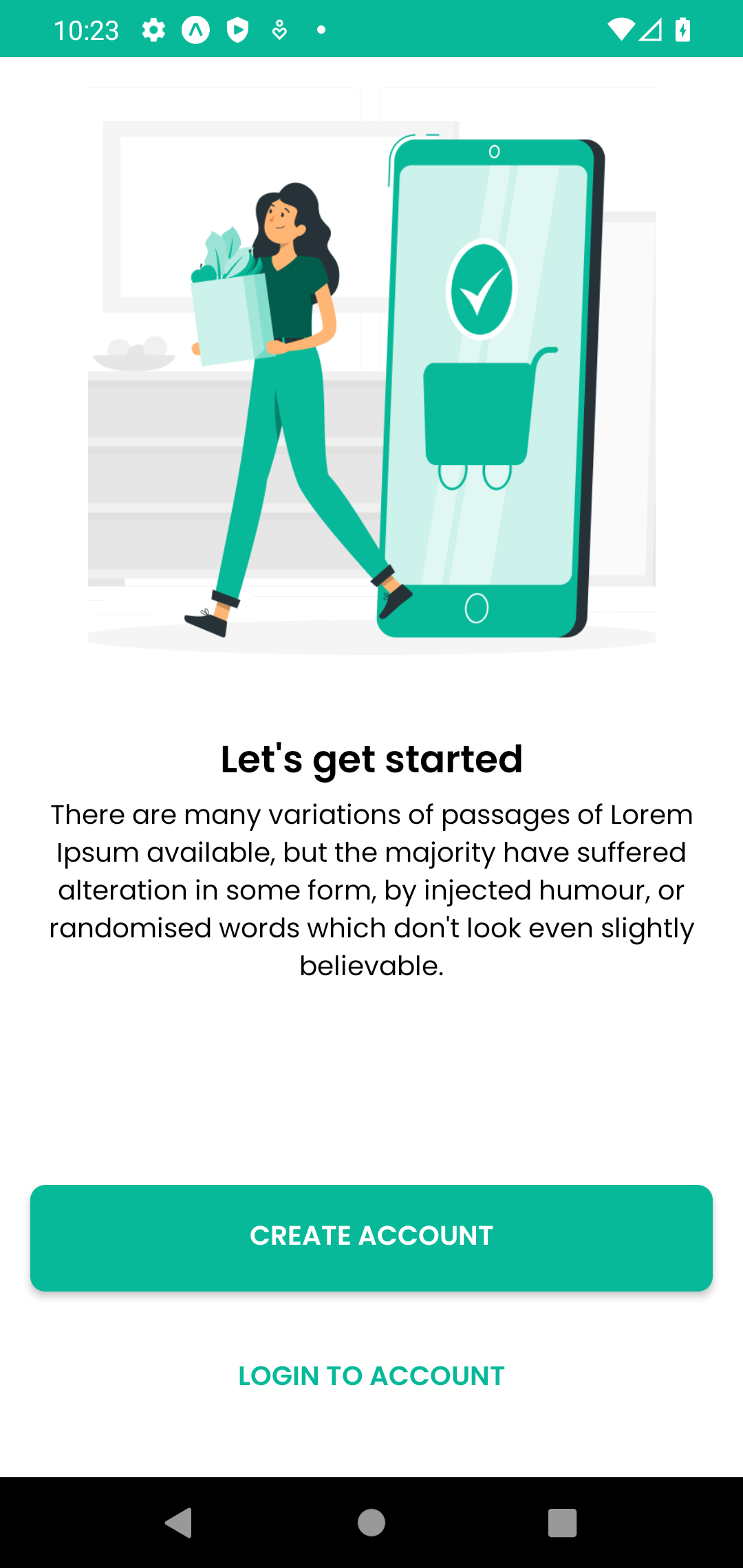 GitHub - reynandcena/React-Native-Farm-Fresh