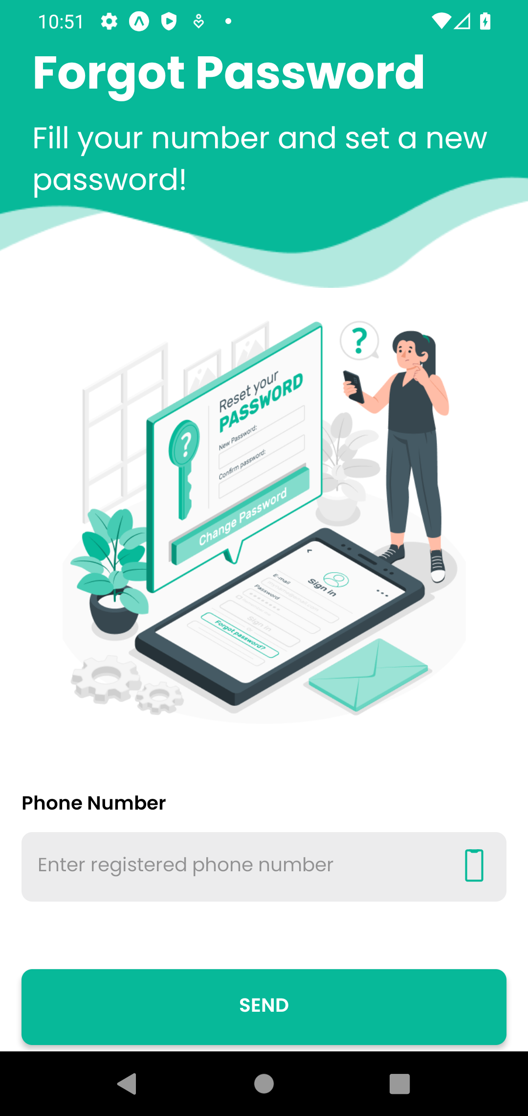 GitHub - reynandcena/React-Native-Farm-Fresh