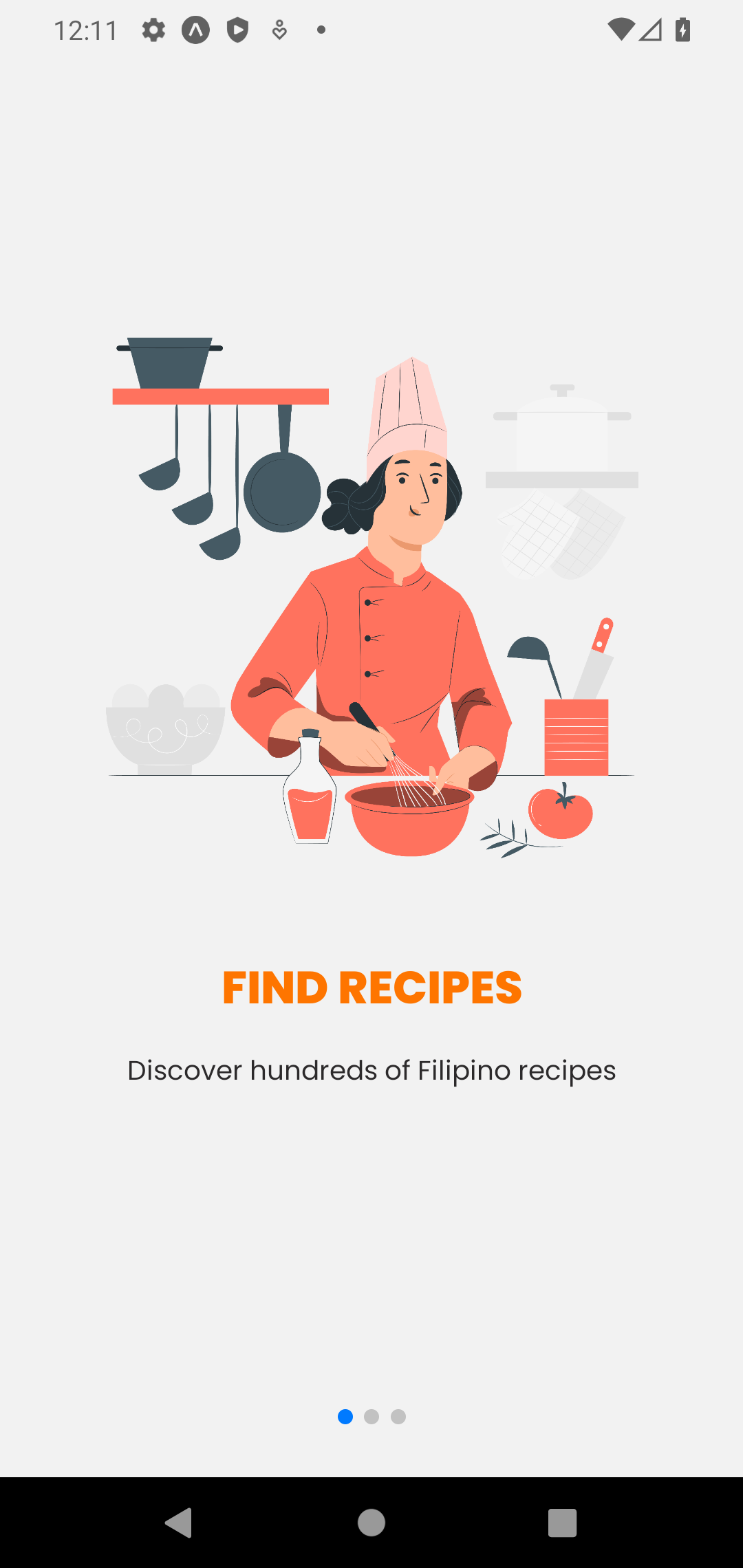 GitHub - reynandcena/React-Native-Recipe-App