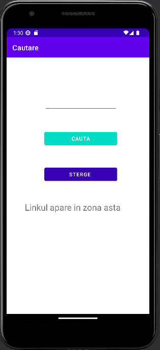 Github Lucaniucmarianandroid Search In Flask With Selenium Searching On Youtube From Android