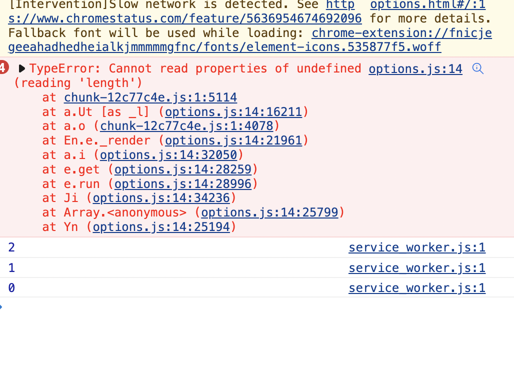 昨晚升级了下 mac 的版本到13.4， 今天再打开 edge 我的标签全没了。。。 · Issue #13 · hy4101/OneTabPro · GitHub