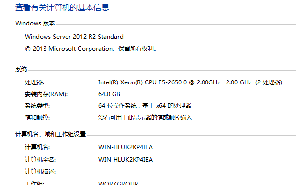 whisper_init_from_file_no_state on windows server 2012~~~ · Issue #108 · sandrohanea/whisper.net ...