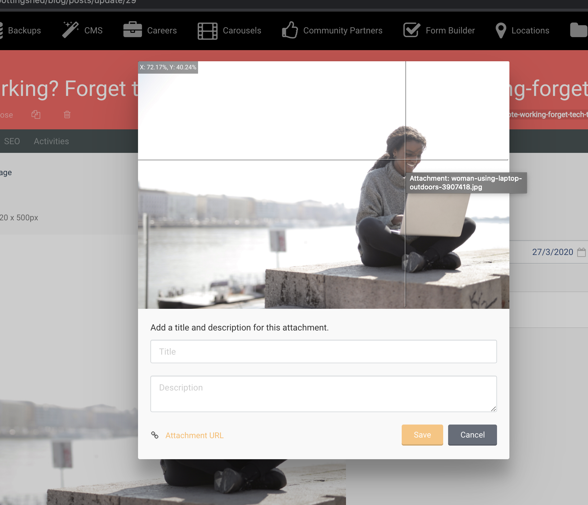 Add core support for the | resize(width, height, options) filter · Issue #5059 · octobercms ...