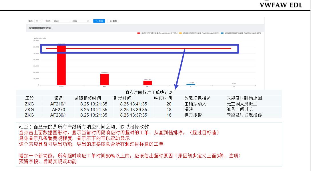 huzi068 (hzx) · GitHub