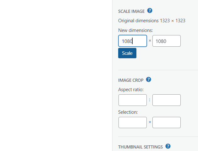 themakingofmadrid.com - see bug description · Issue #115395 · webcompat ...