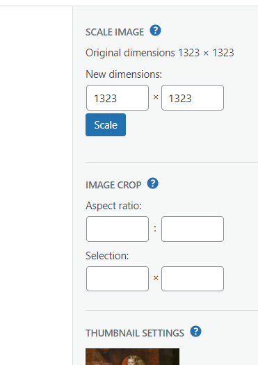 themakingofmadrid.com - see bug description · Issue #115395 · webcompat ...
