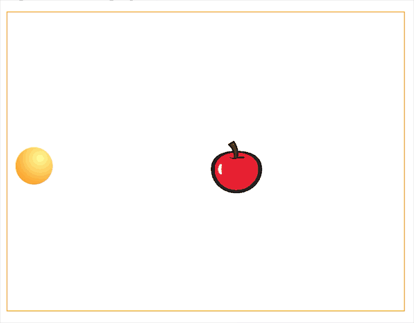 The Sprite In Scratch Vm Vm Moves 2x Faster Than In Scratch Gui Vm · Issue 5207
