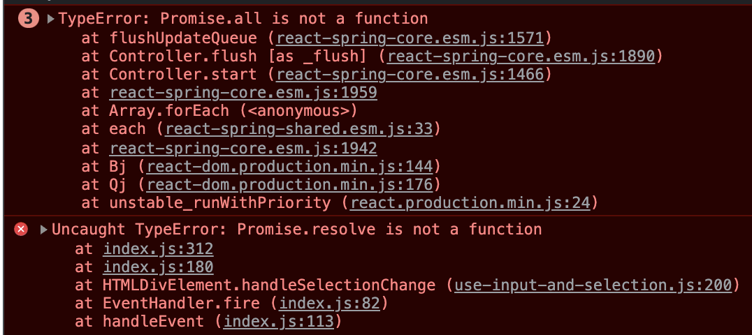 Nested Blocks Right Clicking Causes Errors Can Crash · Issue 37397 · Wordpressgutenberg · Github
