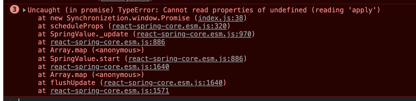 Nested Blocks Right Clicking Causes Errors Can Crash · Issue 37397 · Wordpressgutenberg · Github
