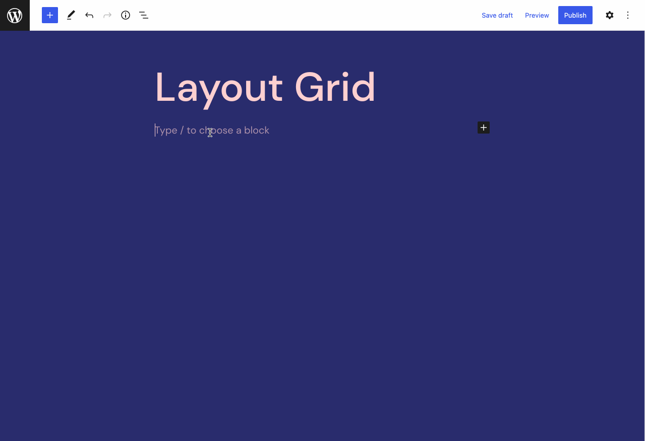 Layout Grid does not respect Group constraints · Issue #249 · Automattic/block-experiments · GitHub