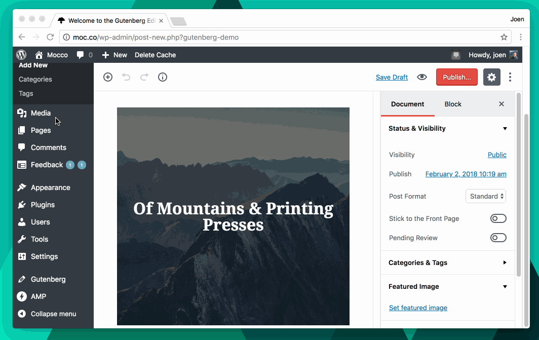 Admin menu can't be scrolled when its height exceed the viewport height · Issue #4679 ...