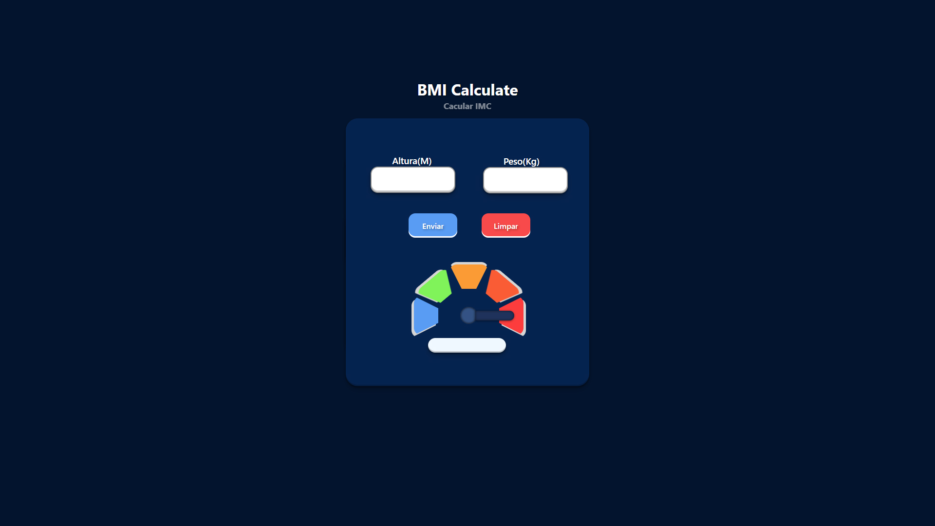 GitHub - kuanzitto/IMC-Calculator-in-HTML-CSS-JS
