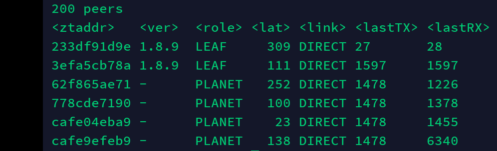 PR_END_OF_FILE_ERROR while routing connections through zerotier · Issue #1650 · zerotier ...