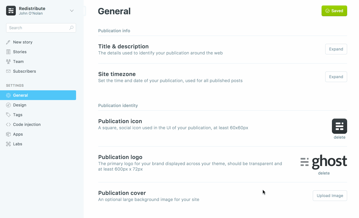 Image uploads failing · Issue #8545 · TryGhost/Ghost · GitHub