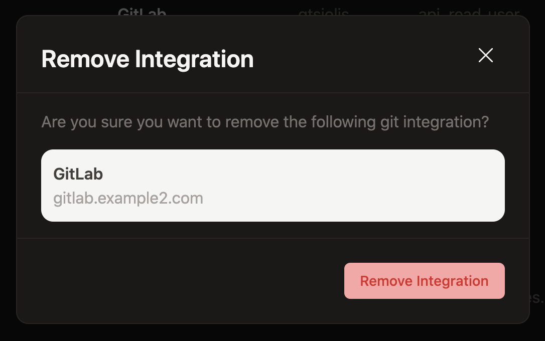 Feedback Issue: Dark Theme 🌙 · Issue #4100 · gitpod-io/gitpod · GitHub