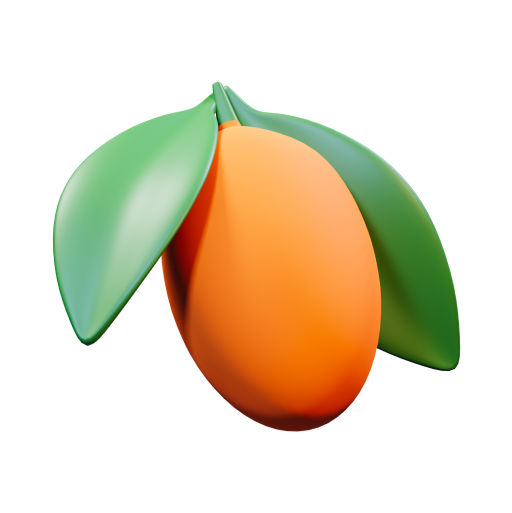 Publish Gitpod Light and Dark themes on Visual Studio Marketplace and ...