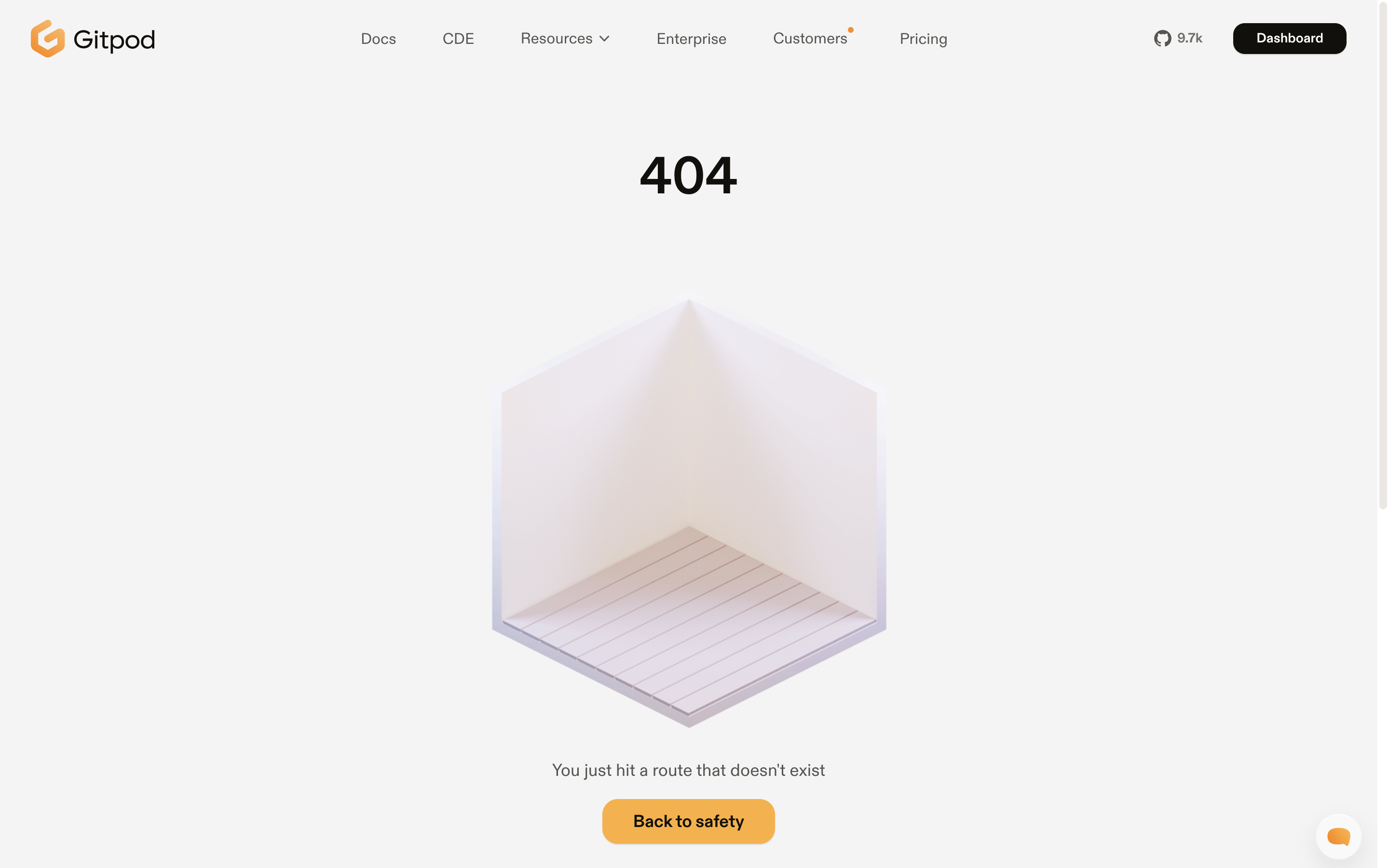 Fix Broken Links In Emails We Send To Users · Issue 14754 · Gitpod Iogitpod · Github